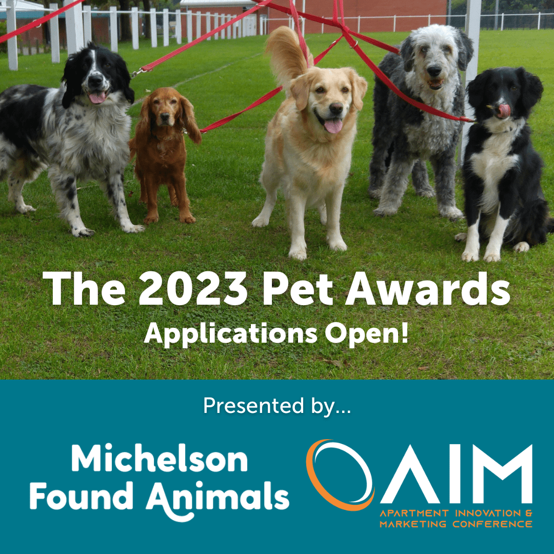 How to Remove Pet Odor and Stains - Michelson Found Animals Foundation