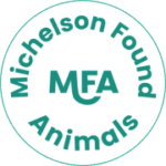 Using the AAHA Universal Pet Microchip Lookup Tool