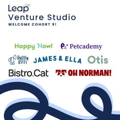 How to Transfer a Pet Microchip Registration